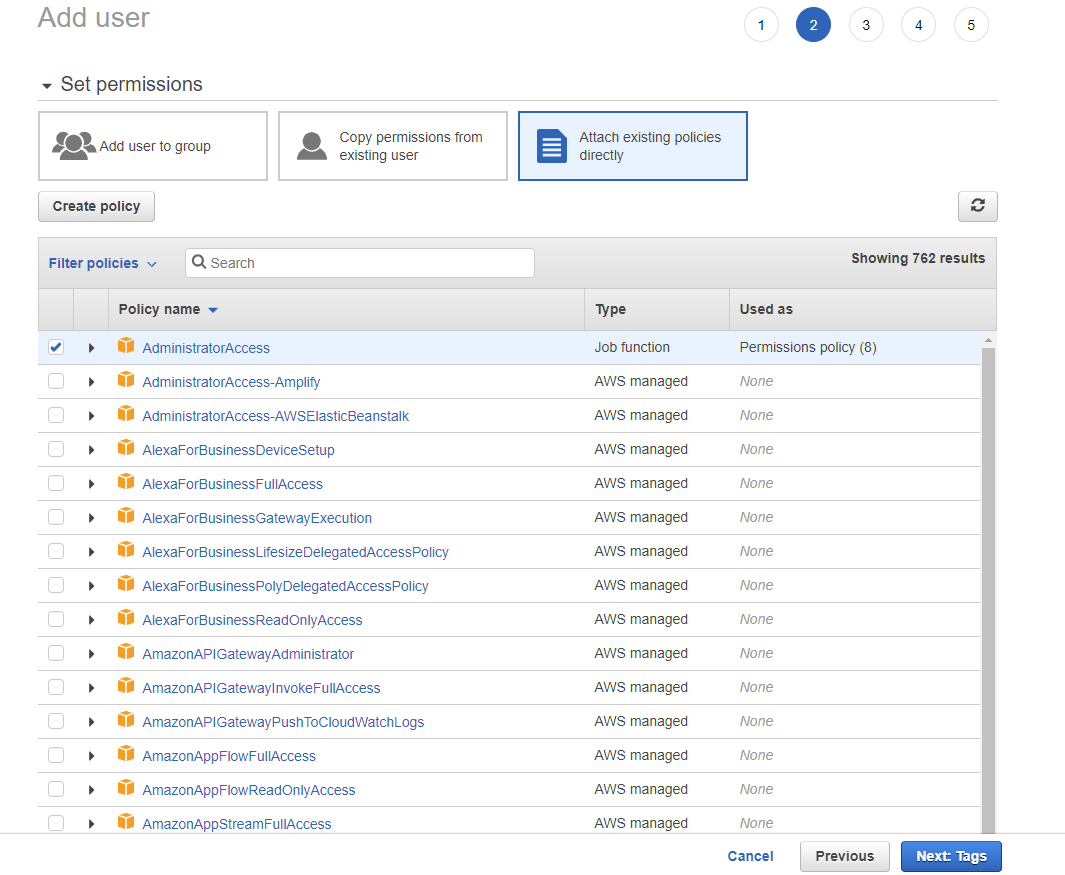 API Self-hosted AWS EC2 deployment guide – Draftable