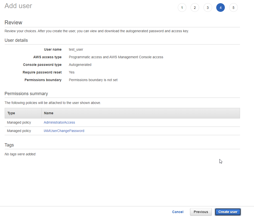 API Self-hosted AWS EC2 deployment guide – Draftable
